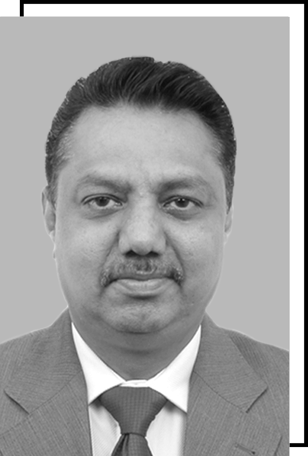 Dr Nagendra Swamy - Speaker - InnoHEALTH 2018 Annual Conference